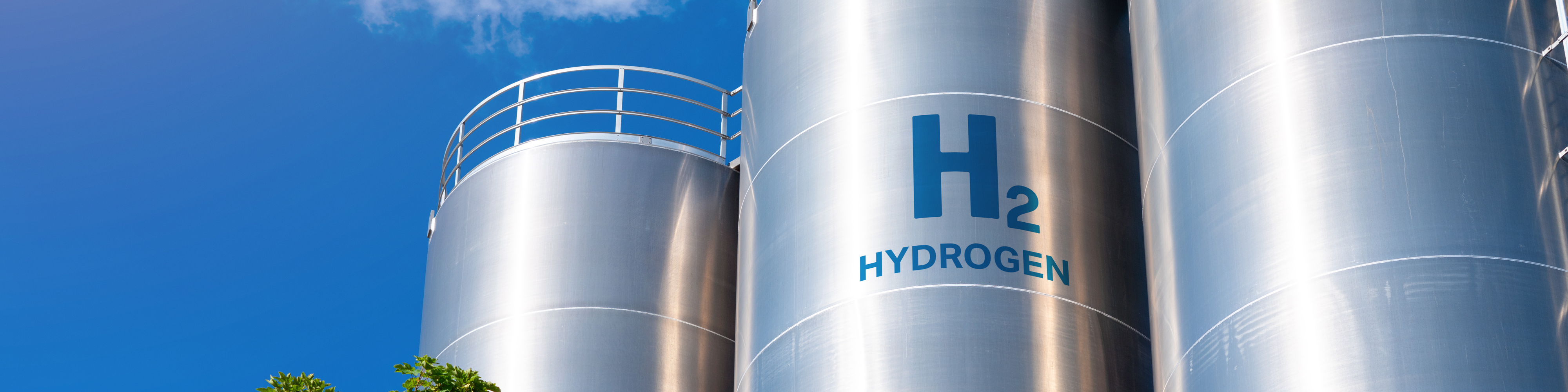 Explore Green Hydrogen Careers in UK & Europe · Mint Selection